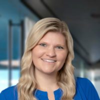 Meet Our Recovery Team | NC Drug and Alcohol Rehab Professionals