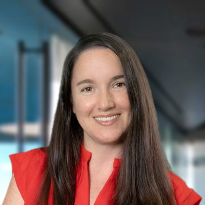 Meet The Team | The Blanchard Institute