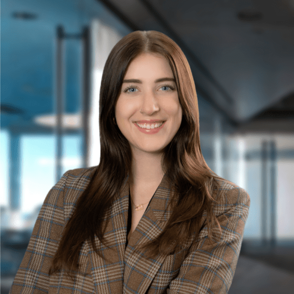 Meet Our Recovery Team | NC Drug and Alcohol Rehab Professionals