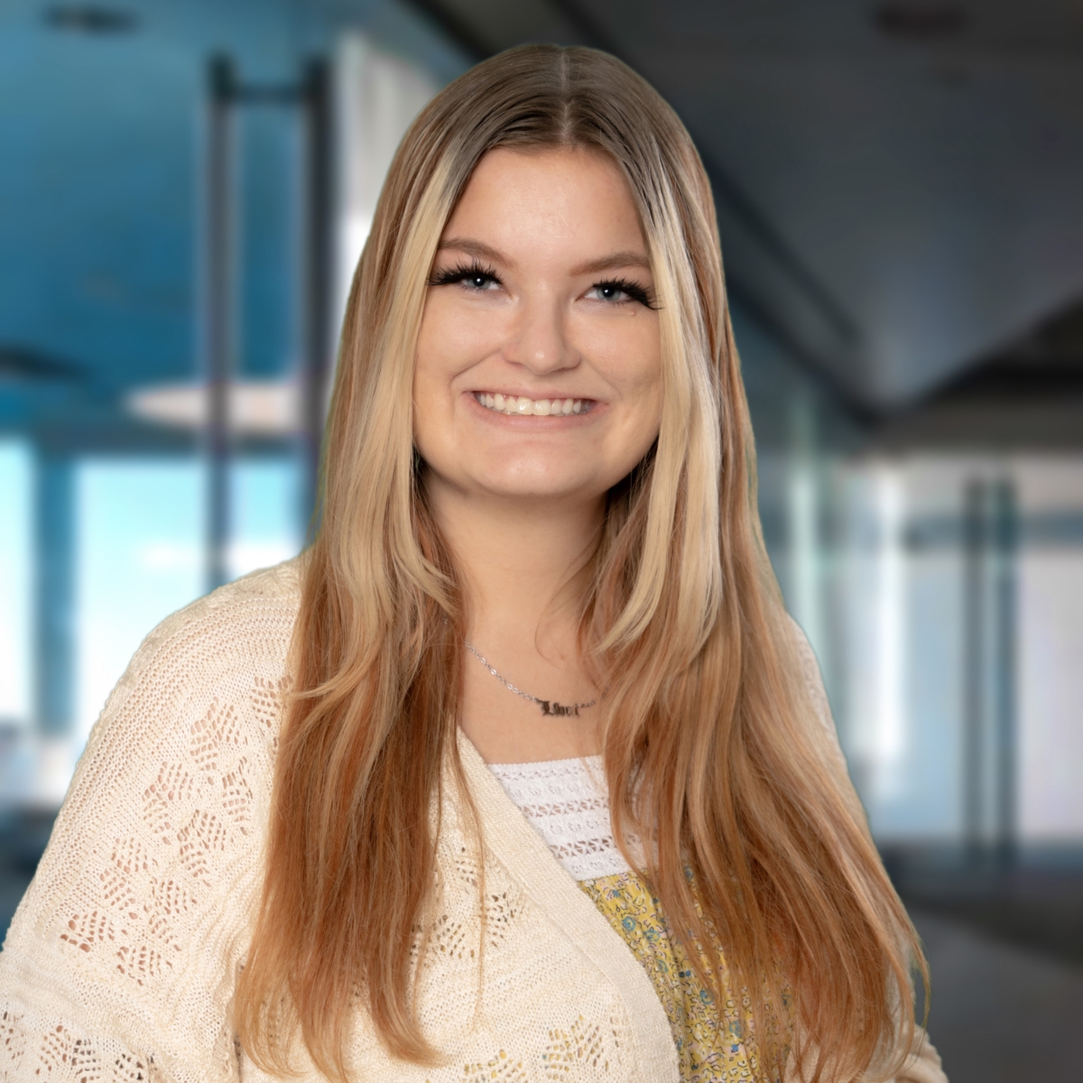 Meet The Team | The Blanchard Institute