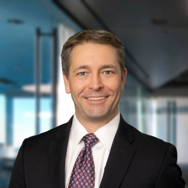 Meet The Team | The Blanchard Institute