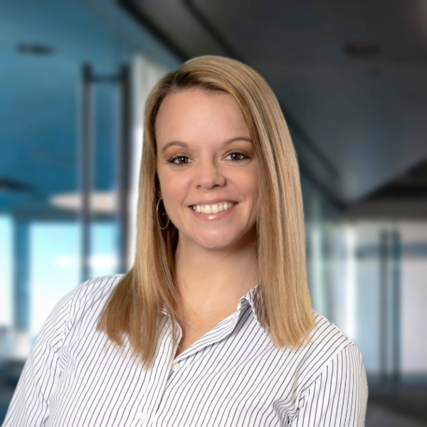 Meet The Team | The Blanchard Institute
