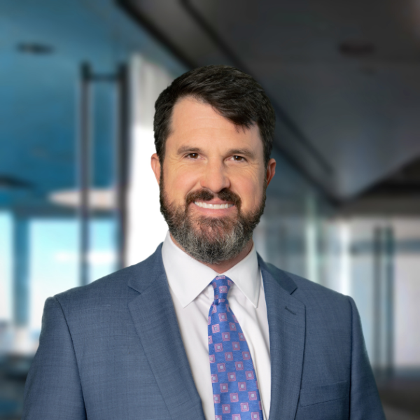 Meet The Team | The Blanchard Institute