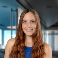 Meet The Team | The Blanchard Institute