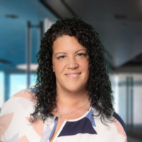 Meet The Team | The Blanchard Institute