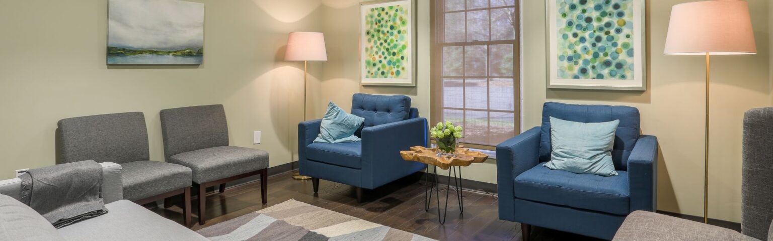 Outpatient Addiction Treatment: A Key Phase in Recovery - TBI