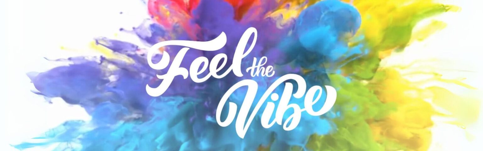 Recovery Awareness Day 2024: Celebrating Recovery from Addiction