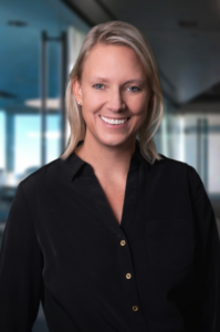 Unparalleled Addiction Treatment with Top Professionals