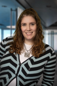 Unparalleled Addiction Treatment with Top Professionals